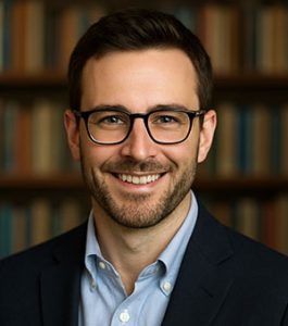 14 Other Ways To Say Giving Back To The Community