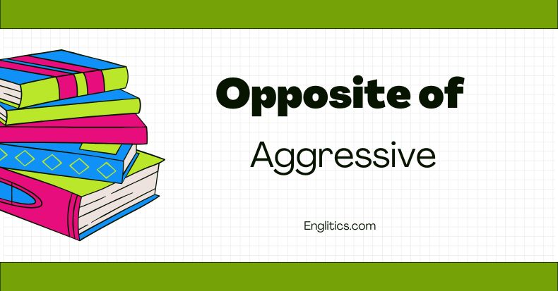 Opposite of Visible: 15 Antonyms with Examples