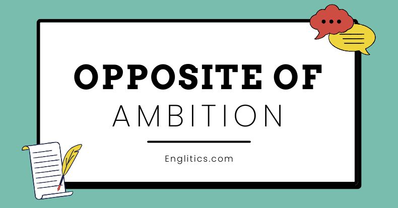 Opposite of Valuable: Cheap, Insignificant and More Antonyms