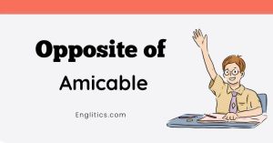 Opposite of Growth: 33 Antonyms Like Decline Explained