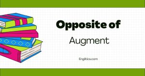 Opposite of Above: 30 Antonyms Like Below Explained