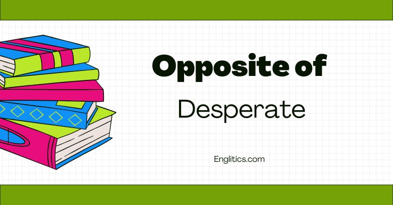 Opposite of Vigilant: Negligent, Inattentive and More Antonyms