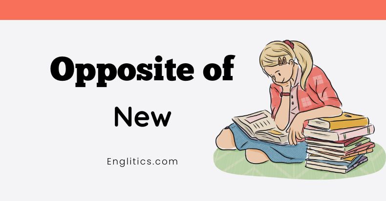 Opposite of Vigilant: Negligent, Inattentive and More Antonyms