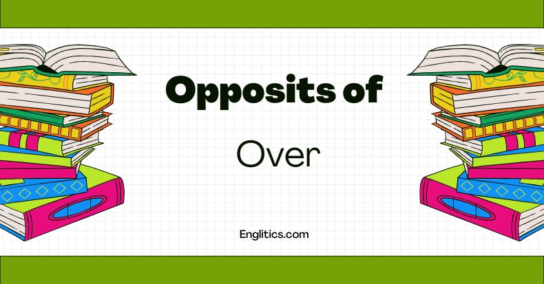 Other Ways to Say "Always Takes the Opposite View"