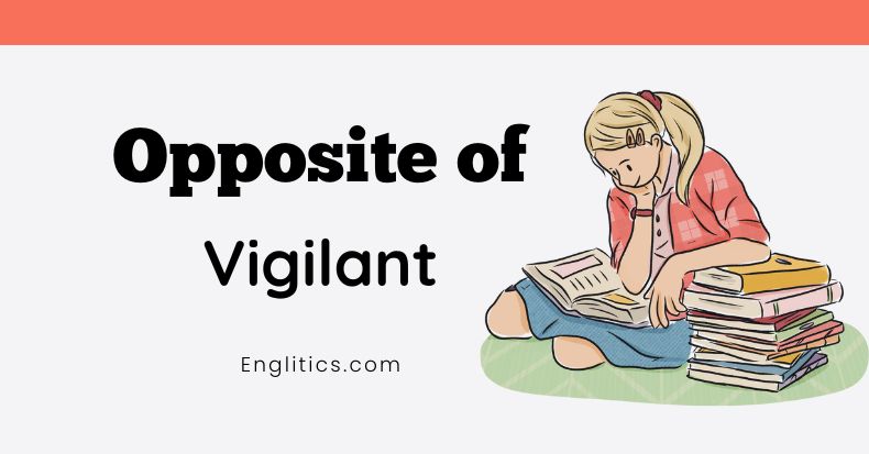 Opposite of Clarity: 30 Antonyms with Real Examples